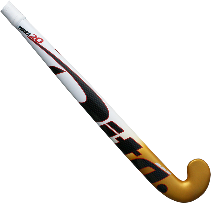 Download Hockey Stick Png - Hockey Bat Png - ClipartKey