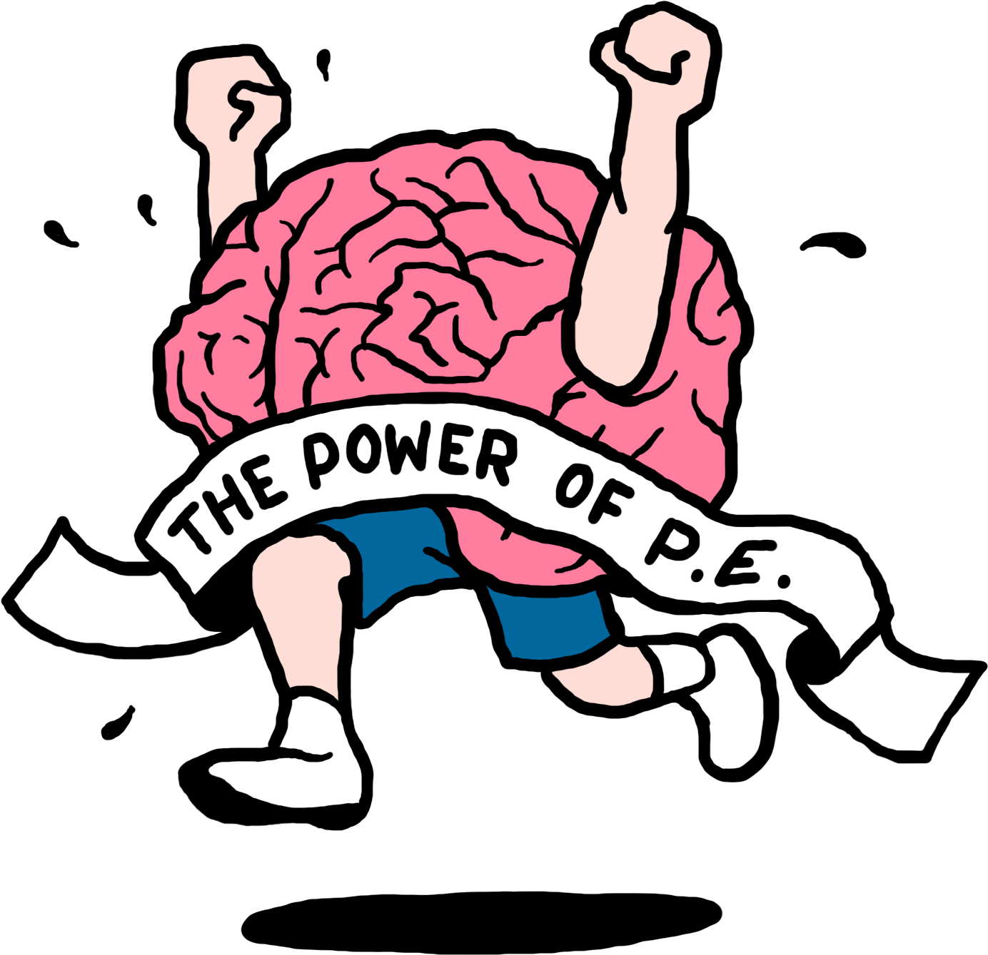 Download Coach Clipart Pe Coach - Clipart Physical Education Png ...