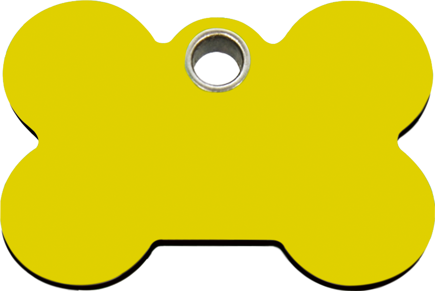 Download Clip Art - ClipartKey