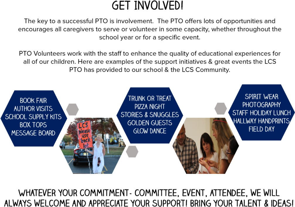 Download Baby Initiative My Hands Complete Handprint Poem Kit - Online ...