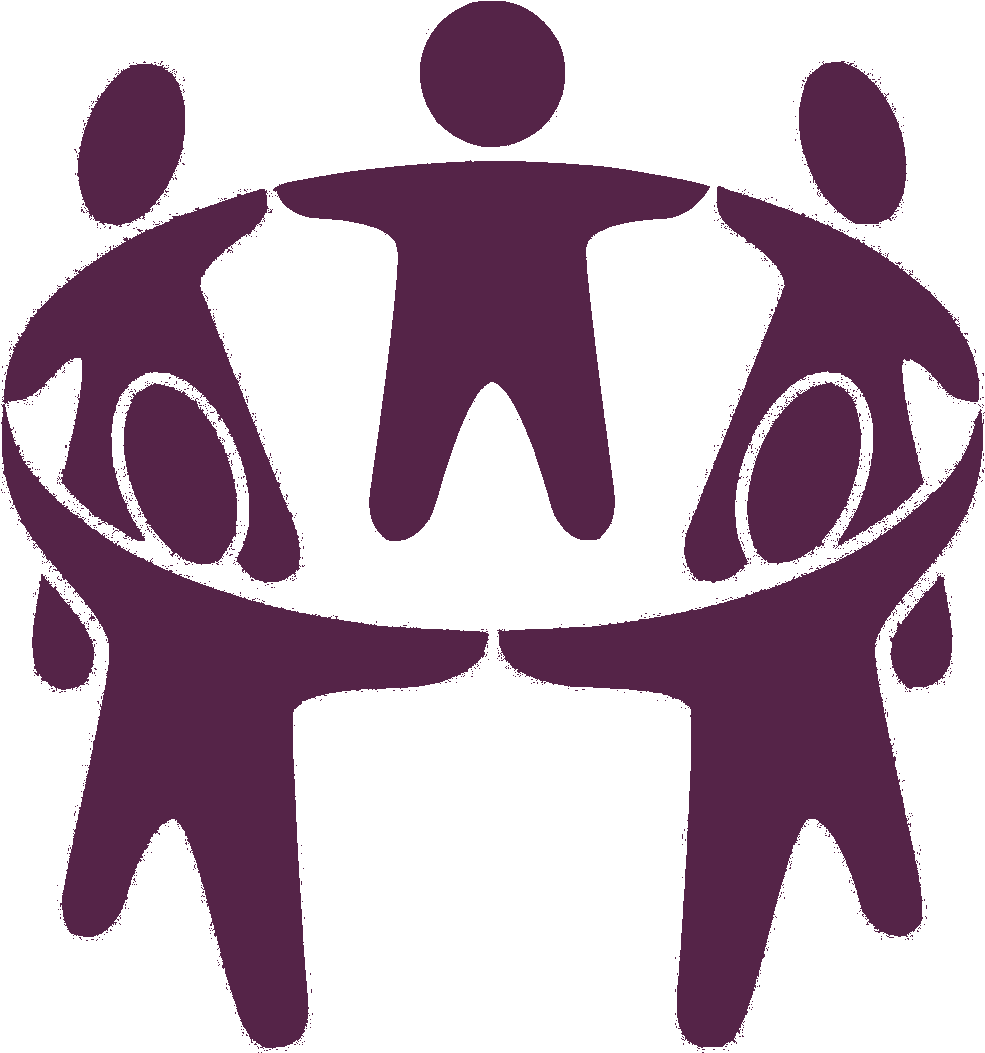 Download Social Development - Logo Self Help Groups - ClipartKey