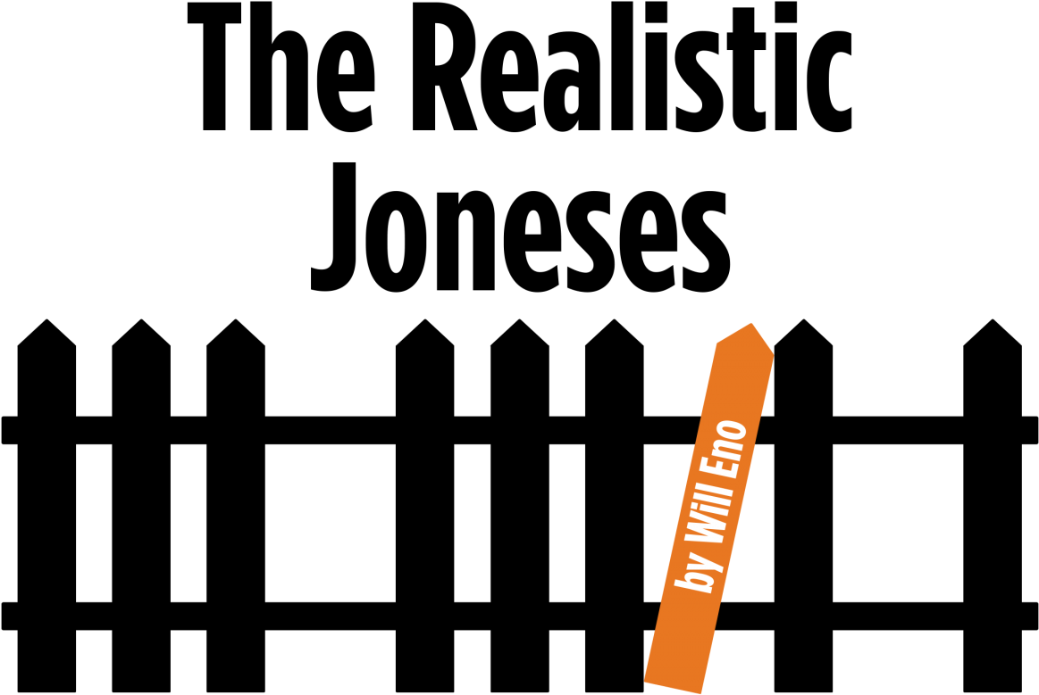 Download The Godfather Hero - Picket Fence - ClipartKey