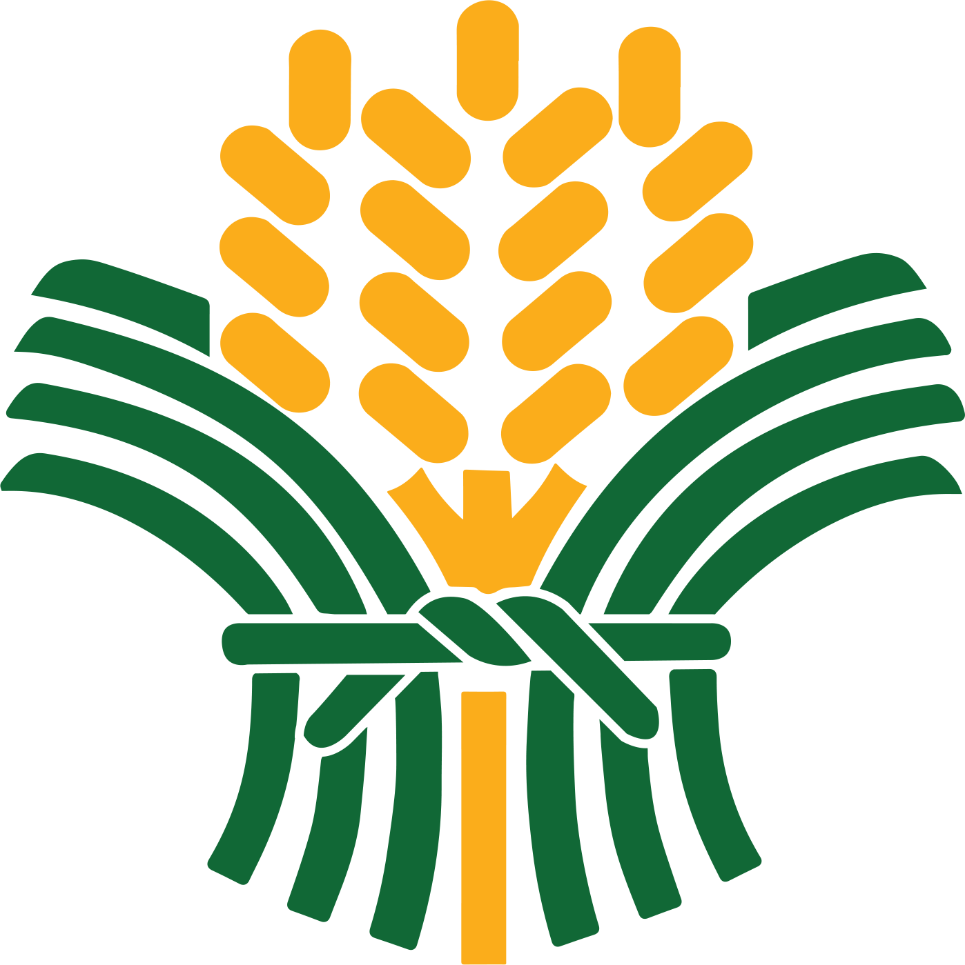 Download Department Of Agriculture Logo Philippines - ClipartKey