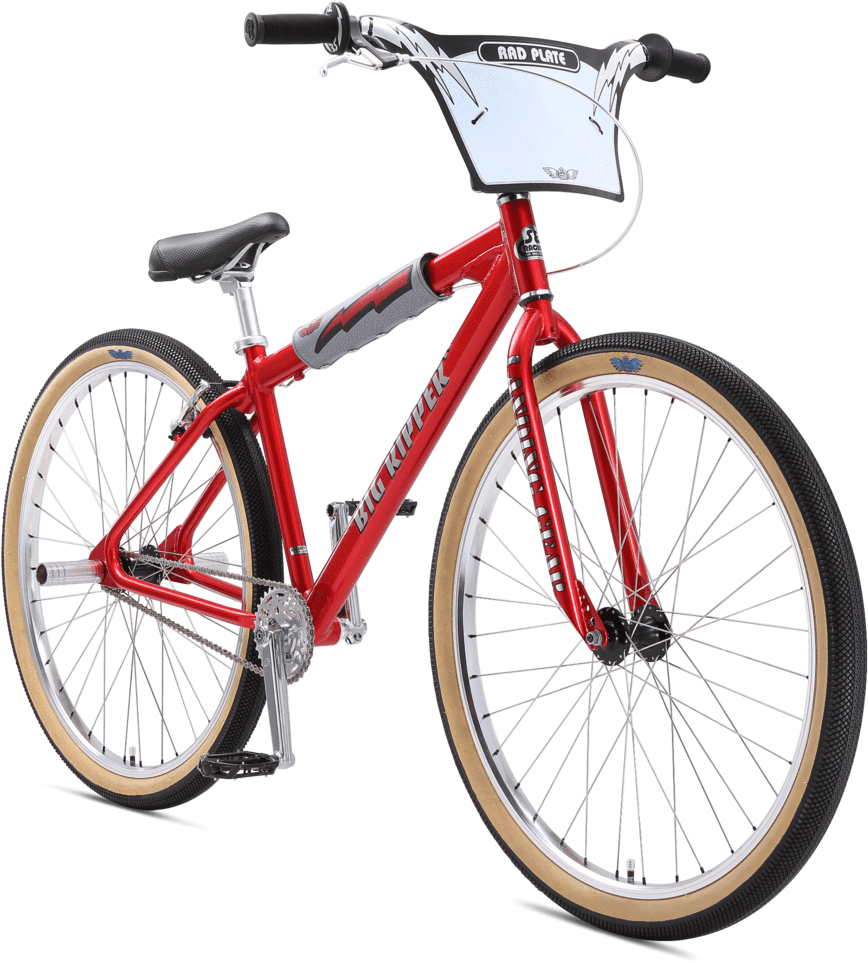 Download Fast Ripper Se Bike - ClipartKey