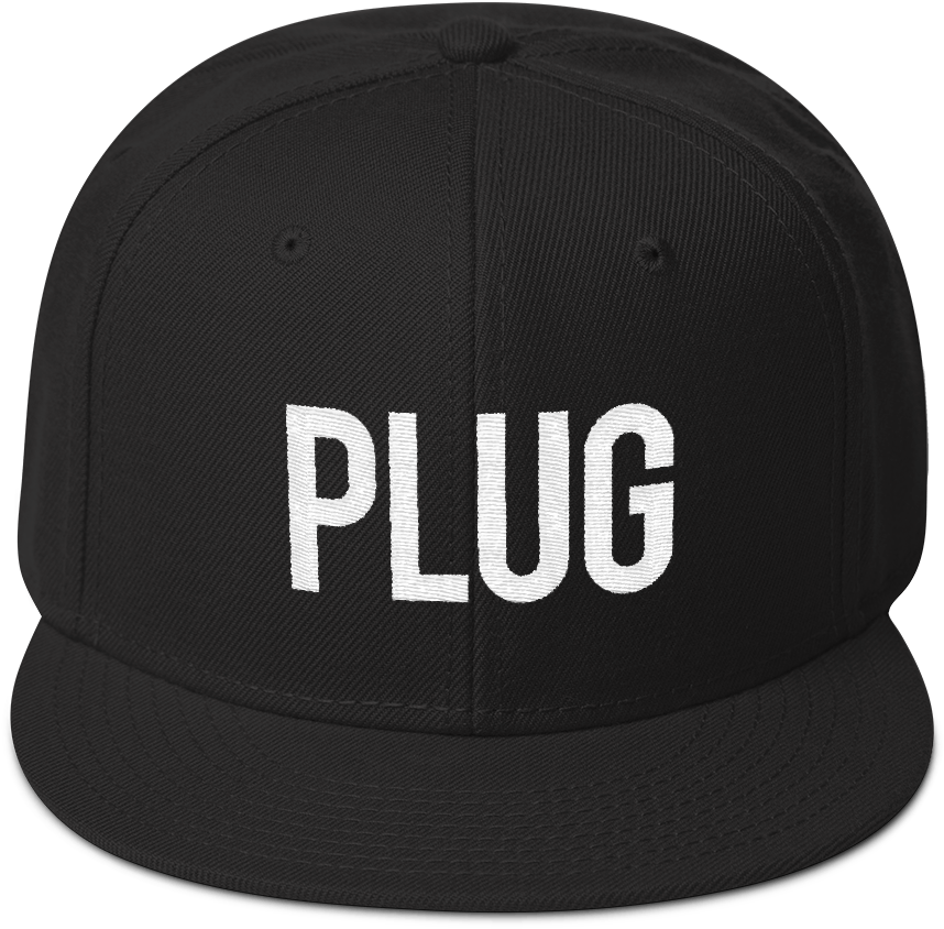 Download Clip Art Plug Hat - Naruto Hats - ClipartKey