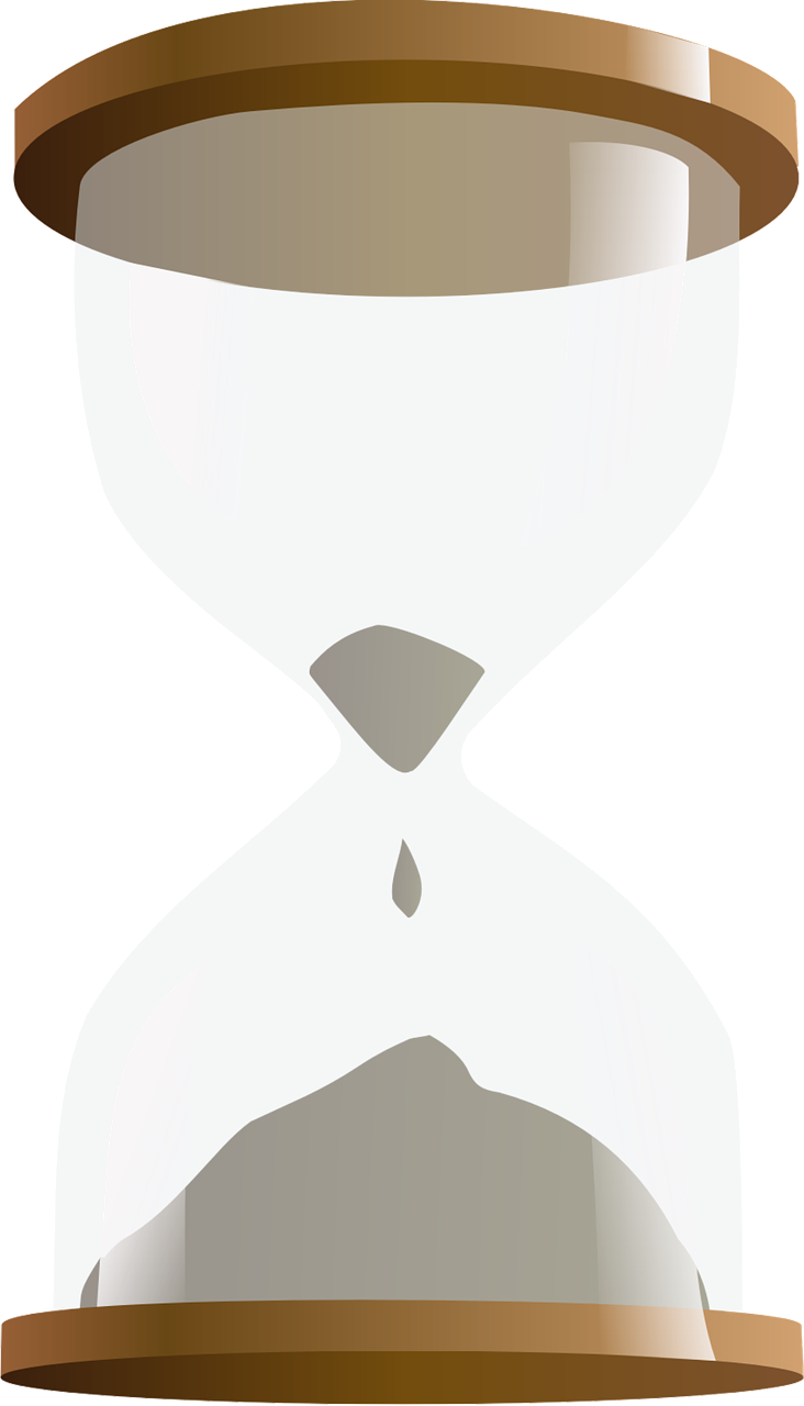 Download Hourglass Watch Areira Sand Free Picture - Sand Watch Png ...