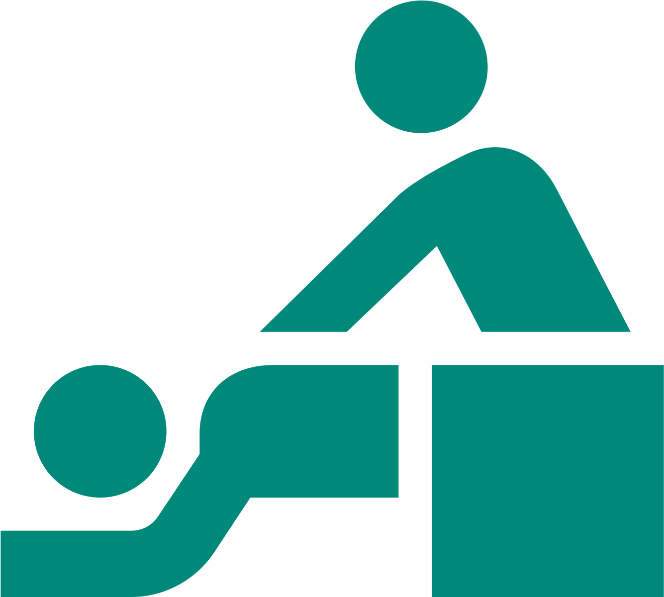 Download Massage Icon Png - Graphic Design - ClipartKey
