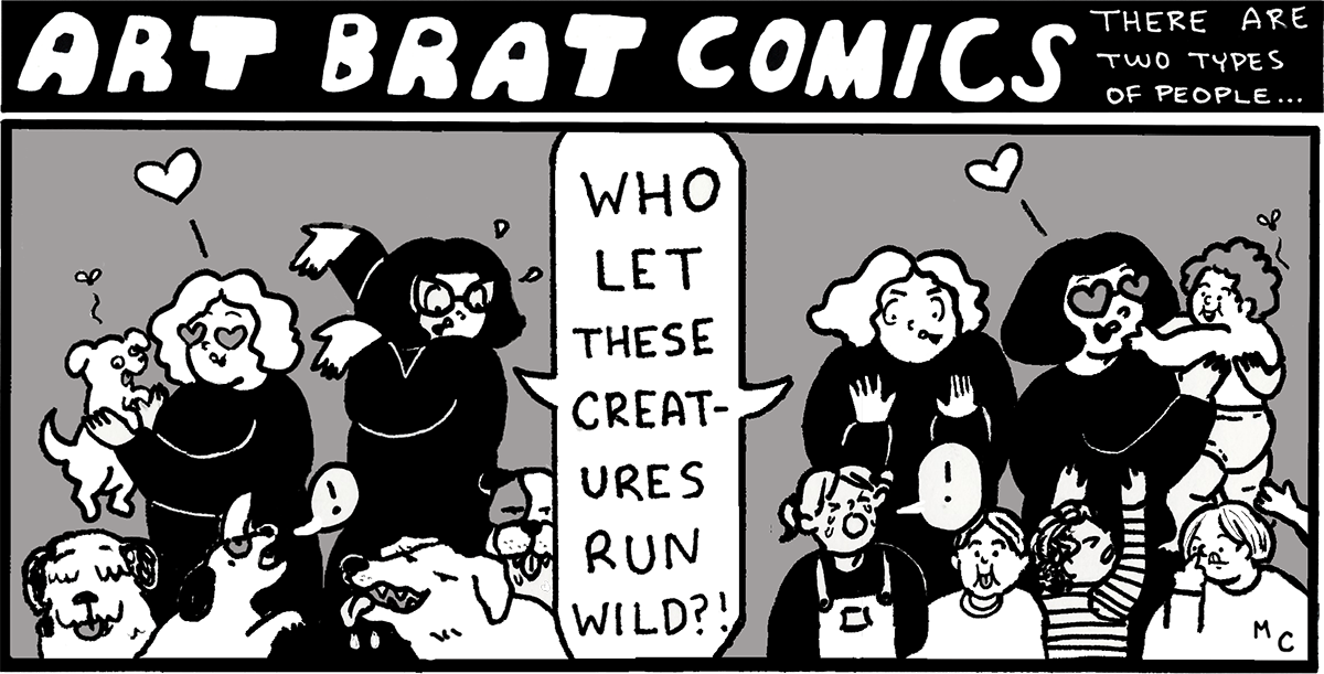 Download Transparent Comic Png - Cartoon - ClipartKey