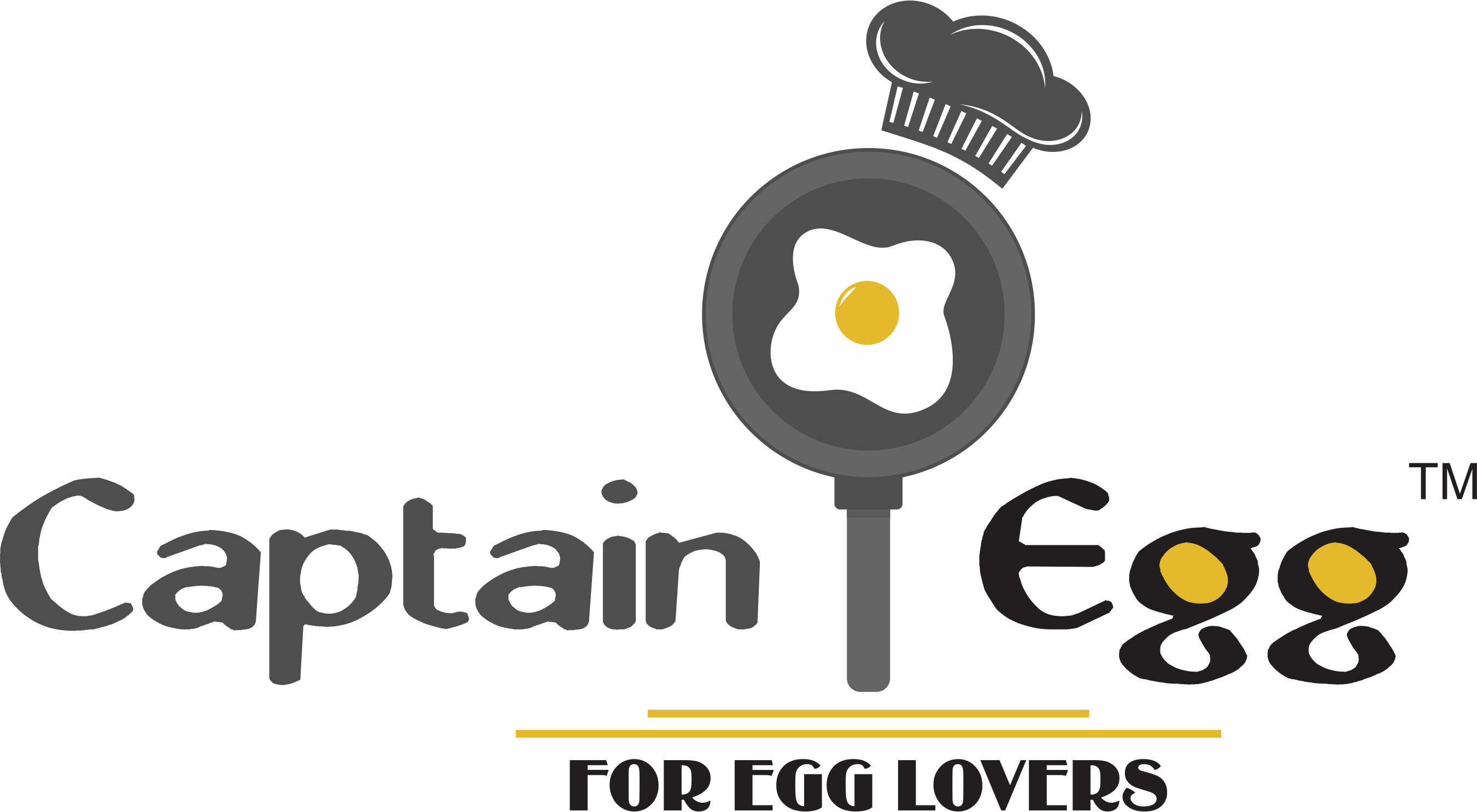 Download Captain Egg - Cartoon - ClipartKey