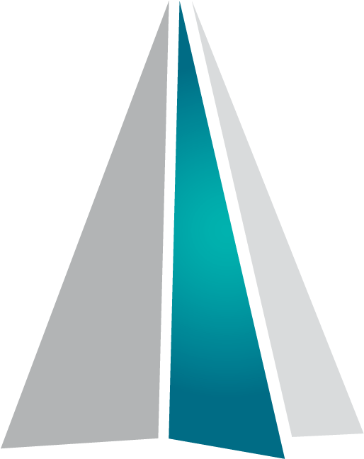 Download Transparent Prism Png - Triangle - ClipartKey