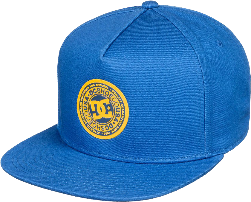 Download Blue Baseball Cap Transparent Background - Baseball Cap ...