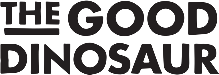 Download Pixar Logo Transparent - Good Dinosaur Logo Png - ClipartKey