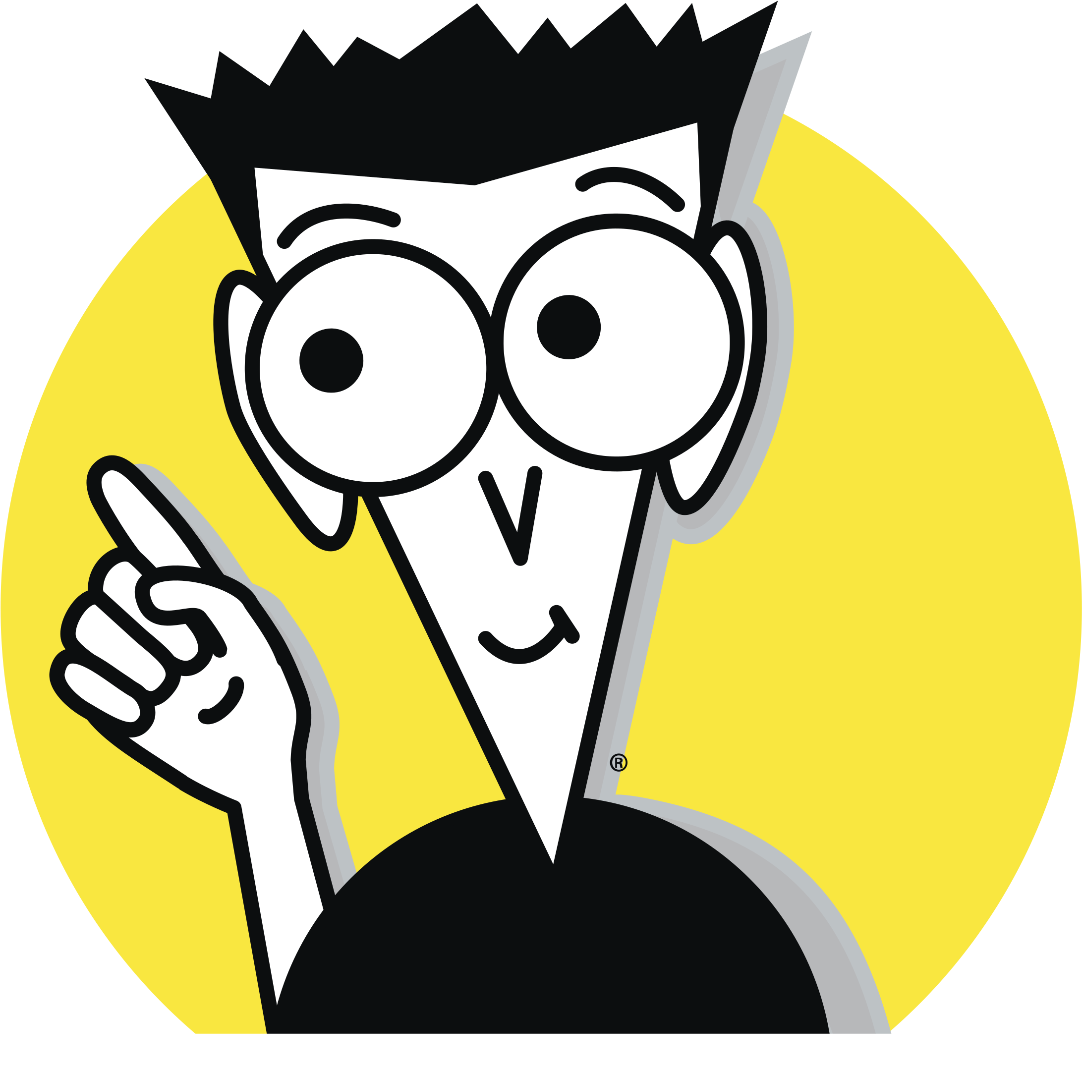 Download For Dummies Logo Png Transparent & Svg Vector - Book For ...