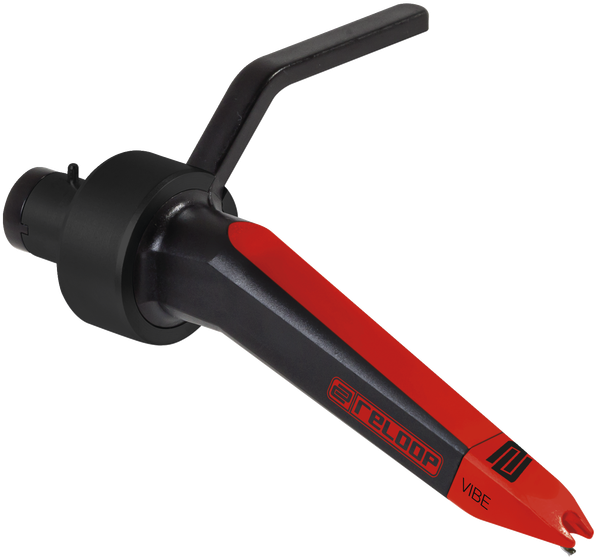 Download Marching Baritone Clipart - ClipartKey