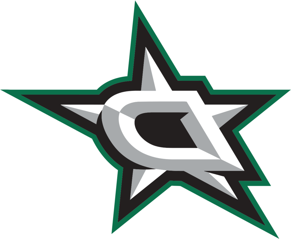 Download Dallas Stars Logo Png - Transparent Dallas Stars Logo Png ...