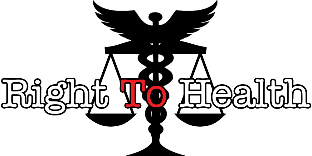 Download Transparent Benefit Clipart - Right To Health Clipart - ClipartKey