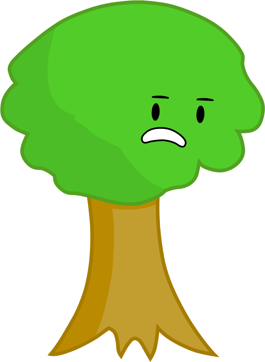 Download Bfsp Portrait Tree - Battle For Space Palace Characters ...