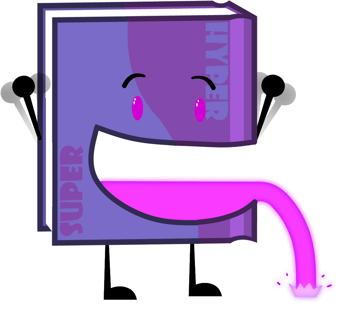 Download Transparent Barf Png - Greentree Twow - ClipartKey