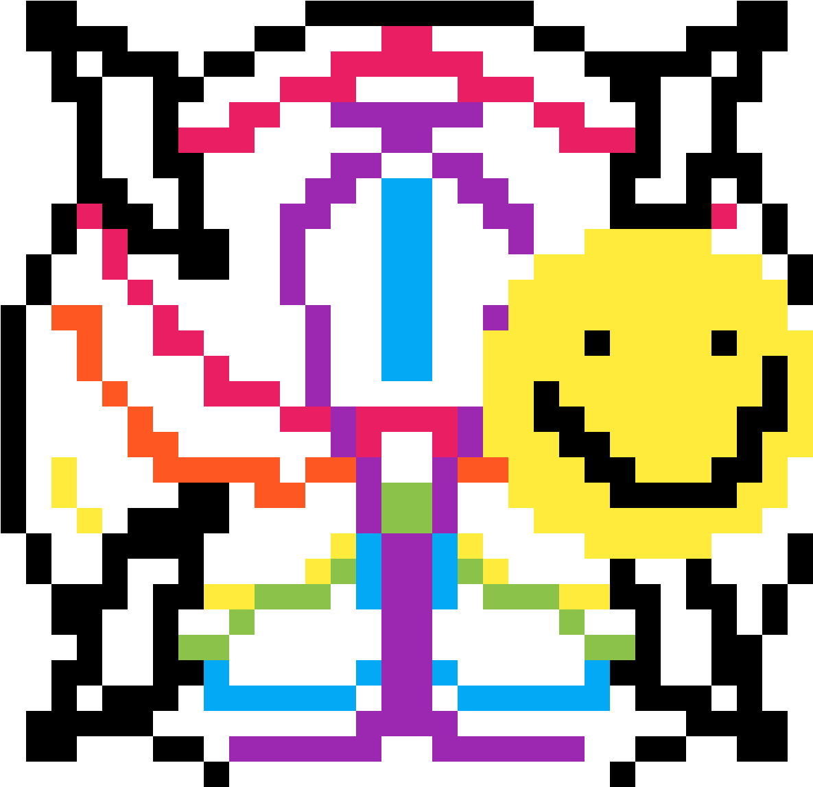 Download Transparent Barf Png - Circle - ClipartKey