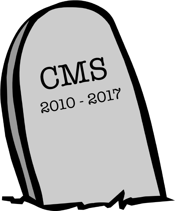 Download Clip Art Cms A Eulogy From - Gravestone Clipart Png - ClipartKey