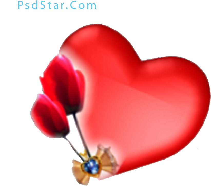 Download Hd Dil - ClipartKey