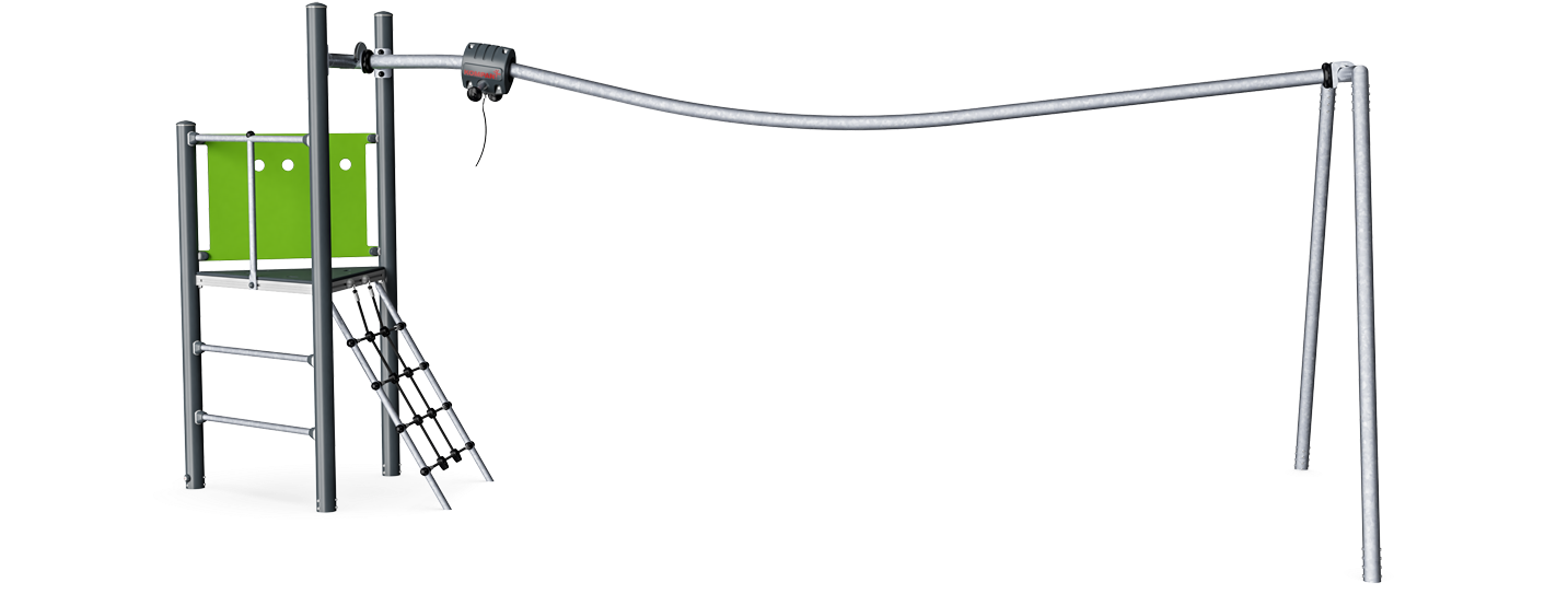 Download Kompan Track Rider - ClipartKey