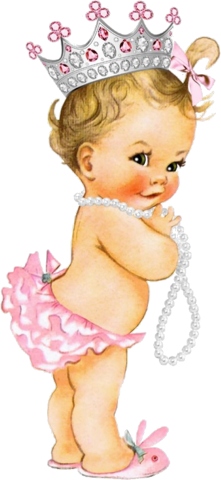 Download #baby #babygirl#vintagebaby #freetoedit - Vintage Princess ... Download #baby #babygirl#vintagebaby #freetoedit - Vintage Princess ...