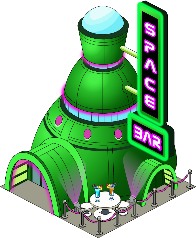 Download Transparent Spacebar Png - Cartoon - ClipartKey