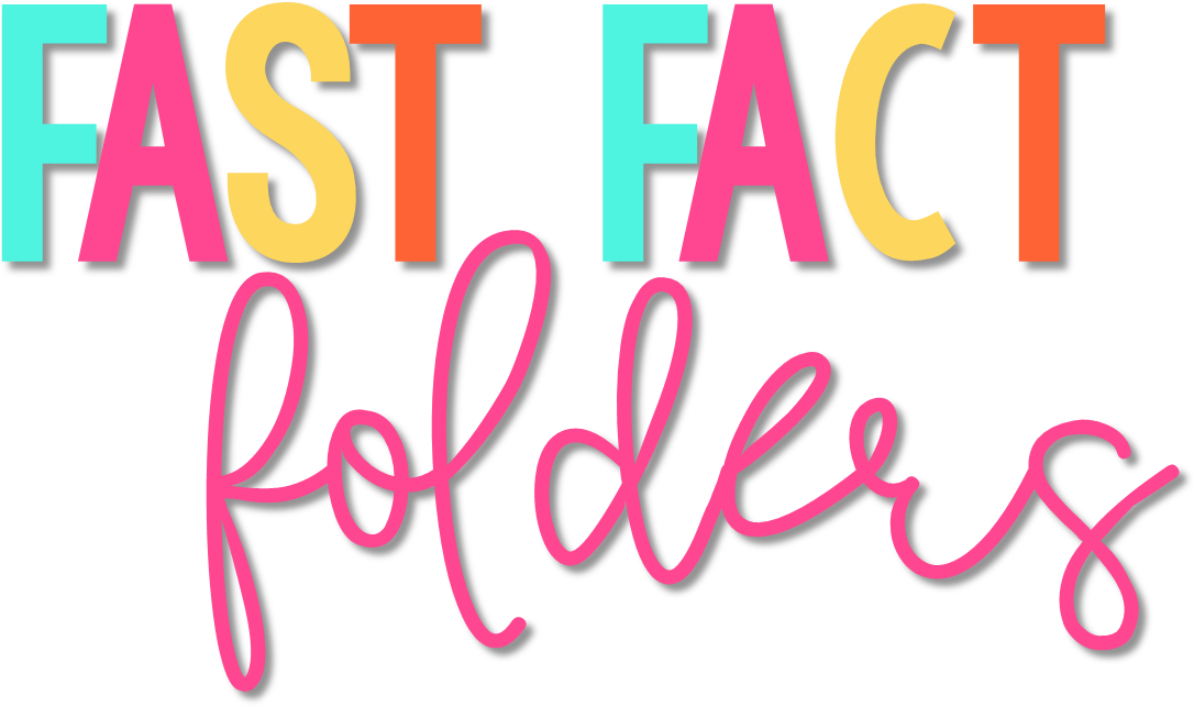 Download Idea Clipart Quick Fact - Math Word Transparent - ClipartKey