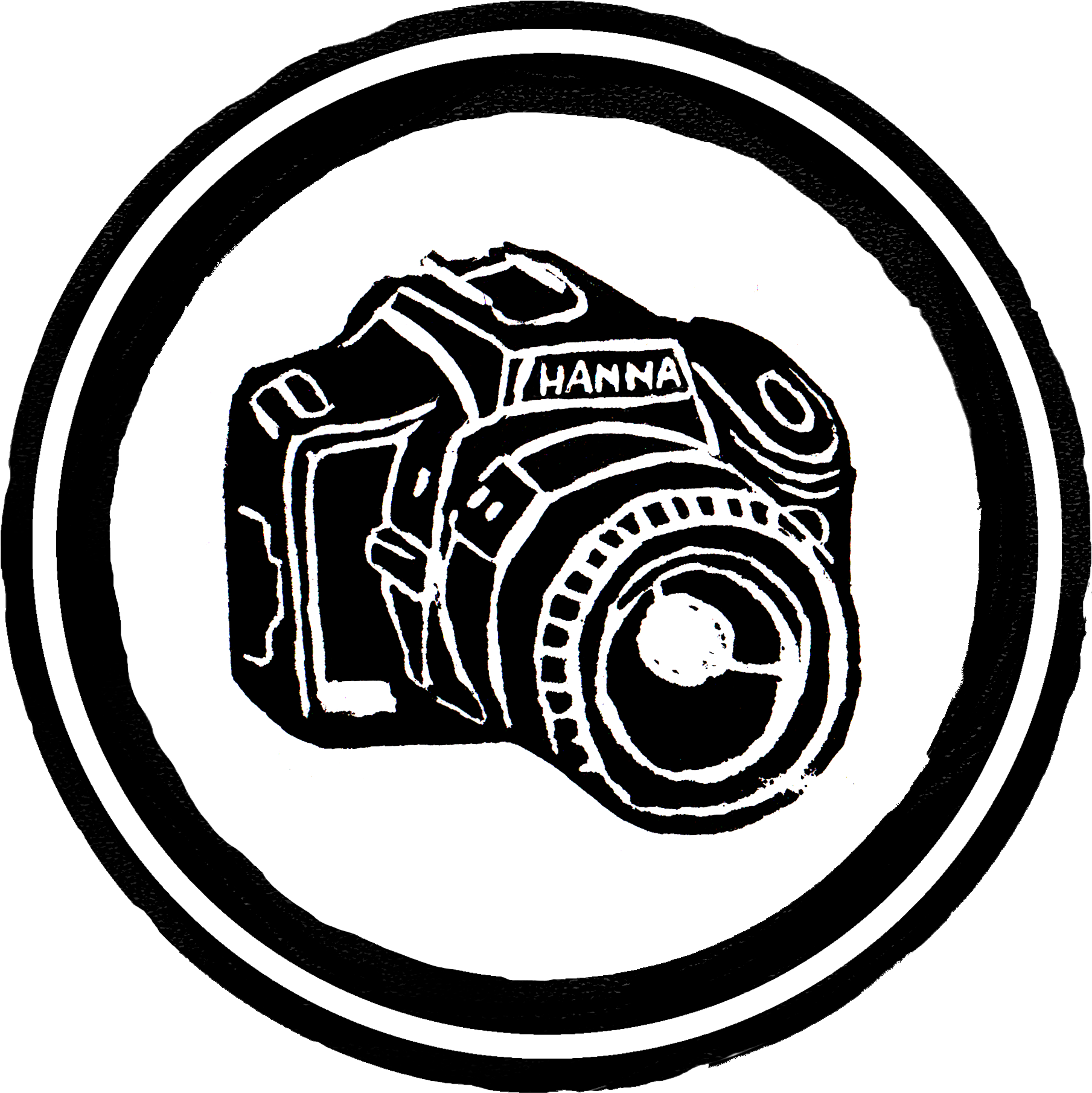 Download Transparent Photography Camera Logo Png - Photography Camera ...