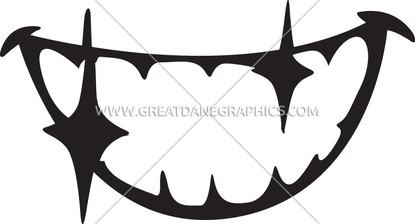 Download Sparkling Teeth Clipart - ClipartKey