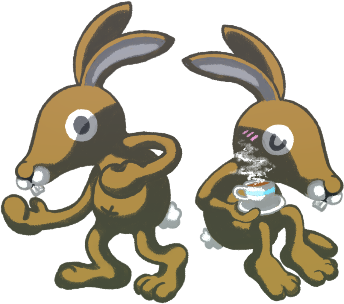 Download Pompon Arm Joe - ClipartKey