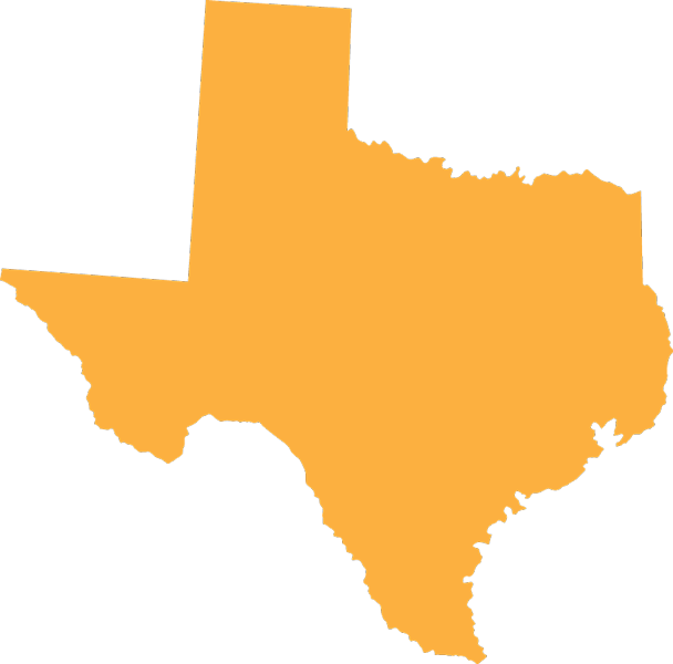 Download Texas Transparent Background - ClipartKey
