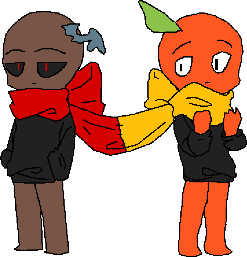 Download Human Oc Base Cartoon - ClipartKey