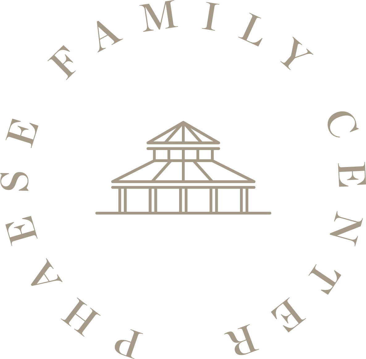 Download Phase Family Learning Center - Illustration - ClipartKey