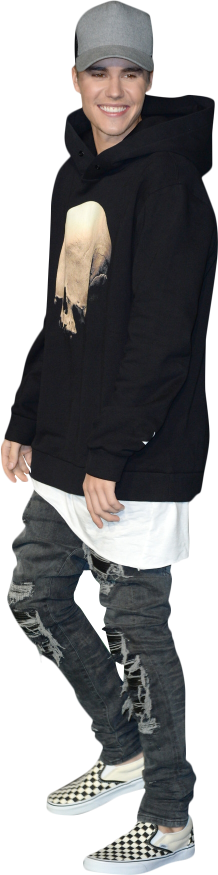 Download Famous People Png - ClipartKey