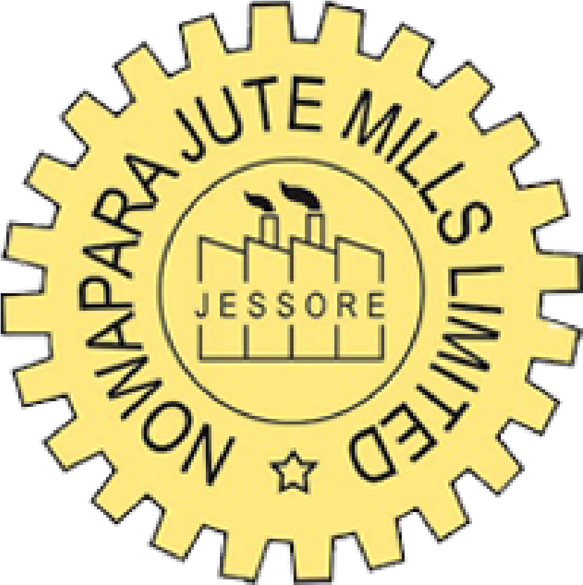 Download Marikina Polytechnic College Logo Clipart , Png Download ...