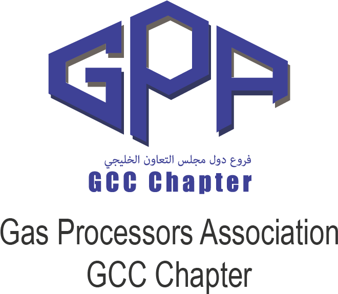 Download Transparent Gpa Png - Sign - ClipartKey