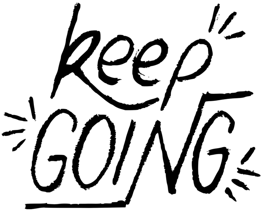Download Keep Going Png Free Download - Keep Going Png - ClipartKey Download Keep Going Png Free Download - Keep Going Png - ClipartKey