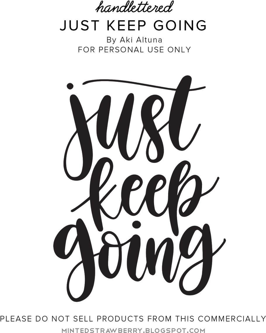 Download Keep Going Png Transparent Image - Calligraphy - ClipartKey Download Keep Going Png Transparent Image - Calligraphy - ClipartKey