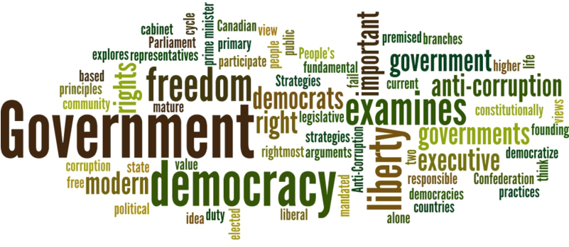 Download Government Hd Free Clipart Hd - Calligraphy - ClipartKey