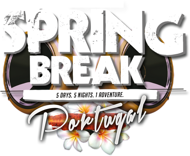 Download Transparent Break Png - Graphic Design - ClipartKey