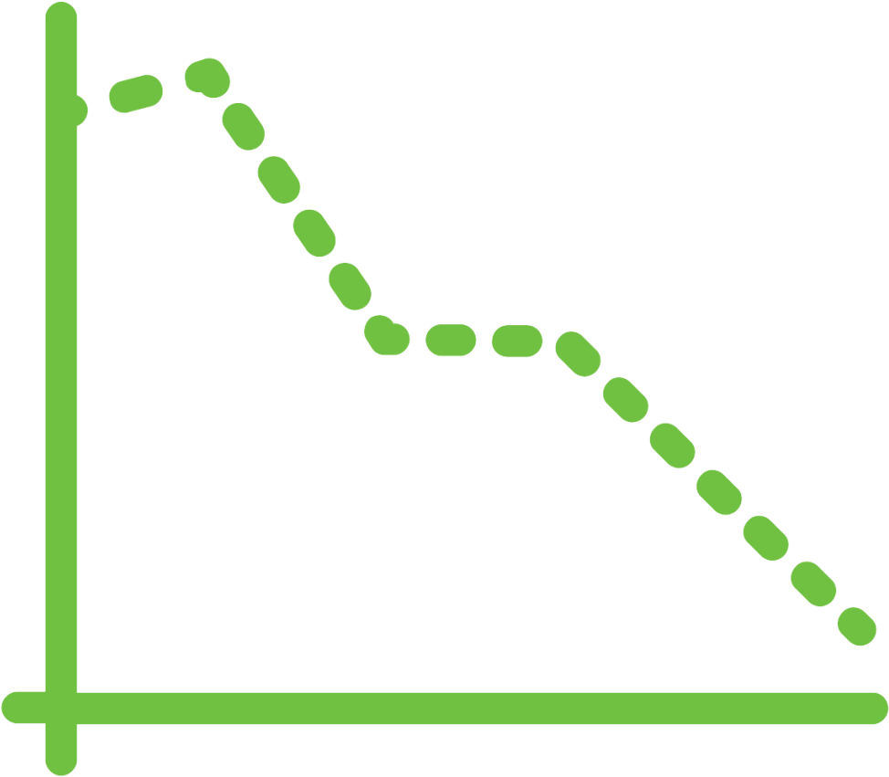 Download Record Clipart Decade - ClipartKey