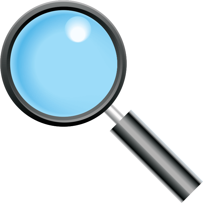 Download Search Icon Png Image Free Download Searchpng - ClipartKey