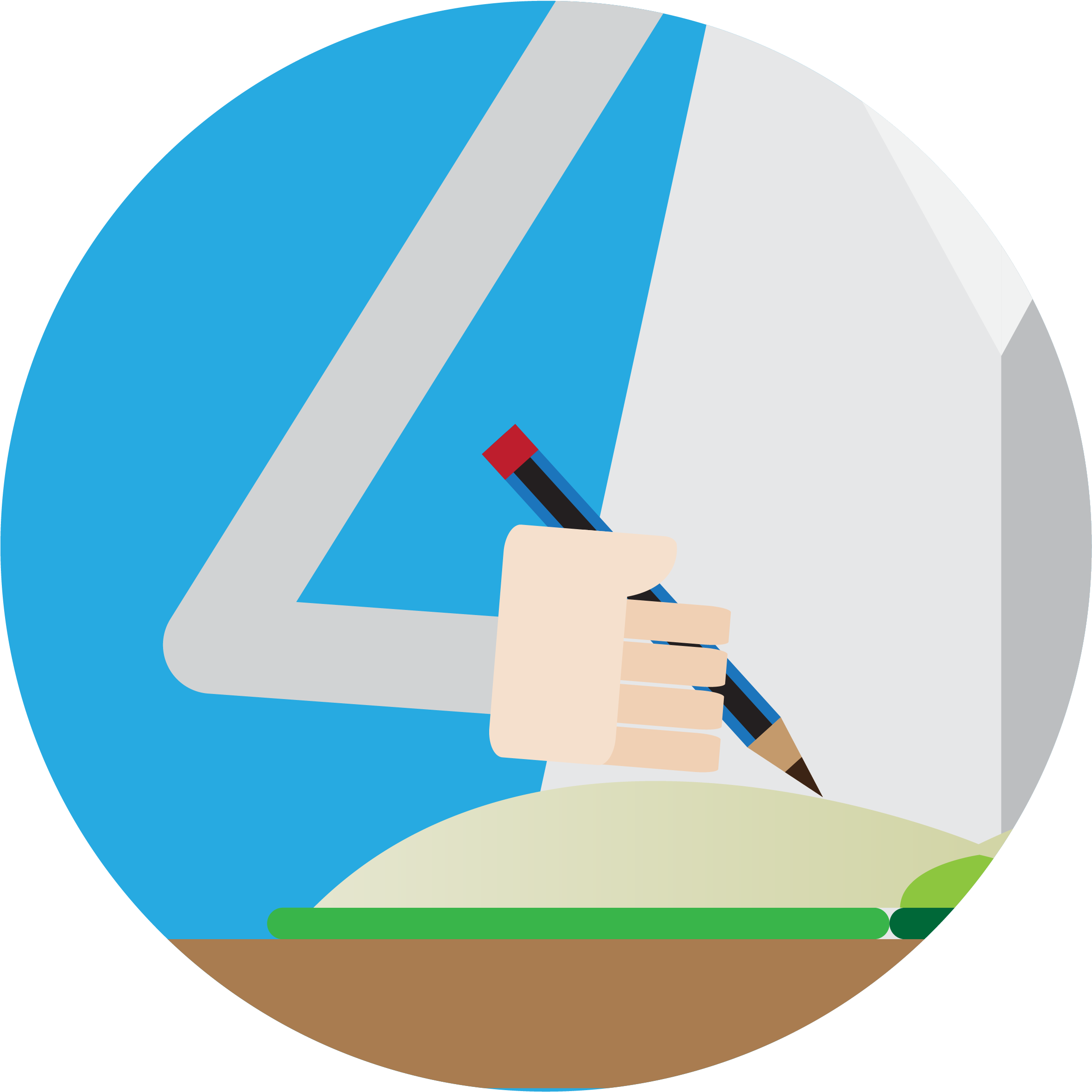 Download Overview Clipart Prewrite - Prewriting Strategy Listing ...