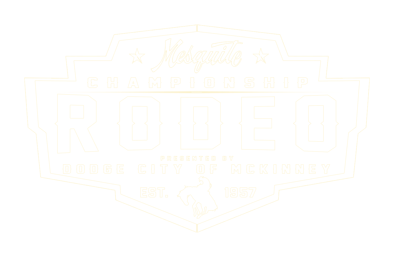 Download Clip Art Rodeo Drive Sign - Sign - ClipartKey