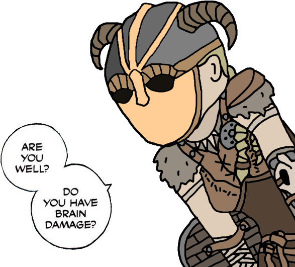 Download Do You Have Brain Damage Meme - ClipartKey