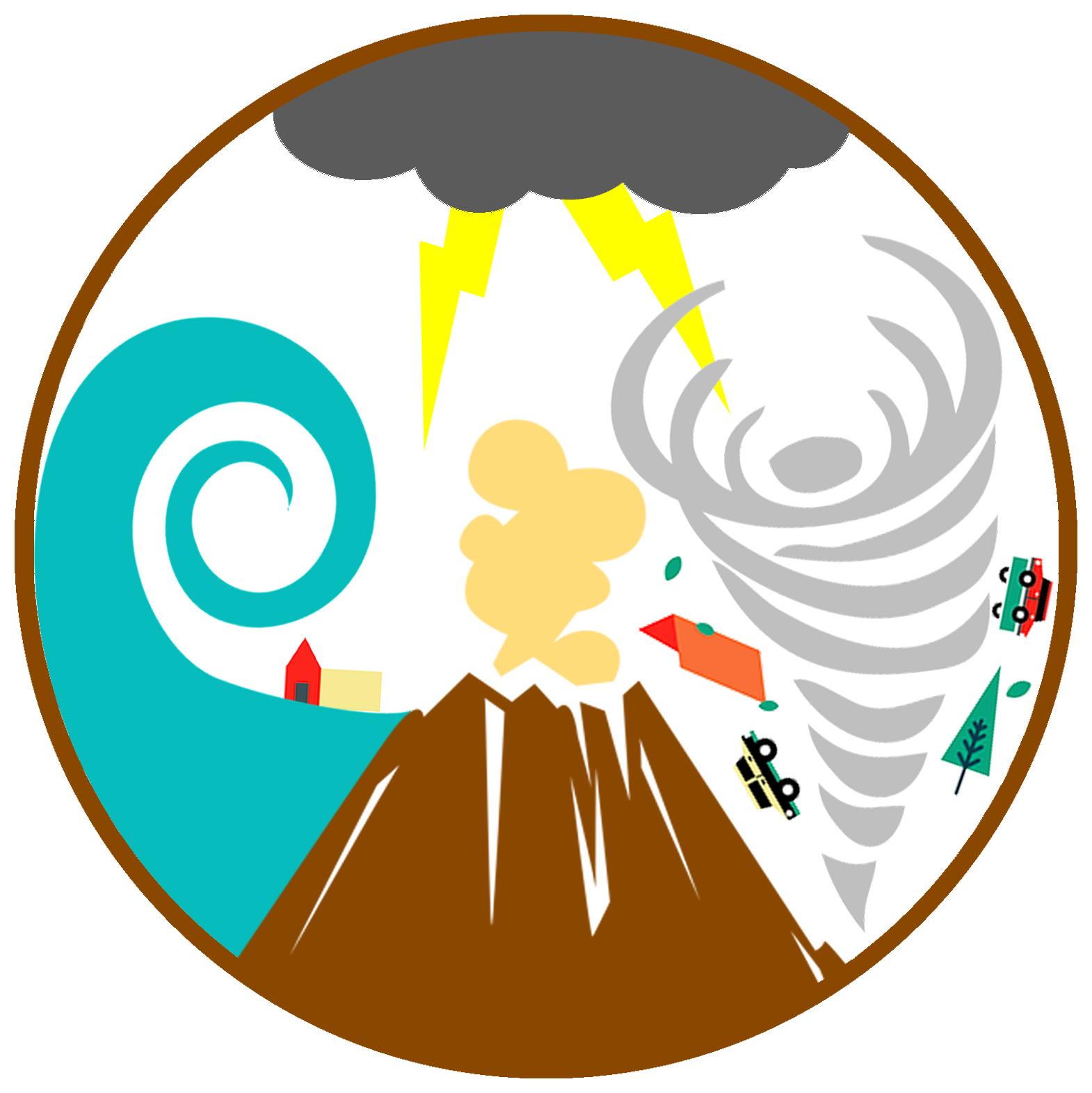 Download Image - Disaster Risk Reduction Icon - ClipartKey Download Image - Disaster Risk Reduction Icon - ClipartKey