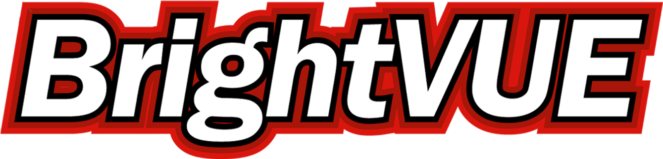 Download Clip Art - ClipartKey