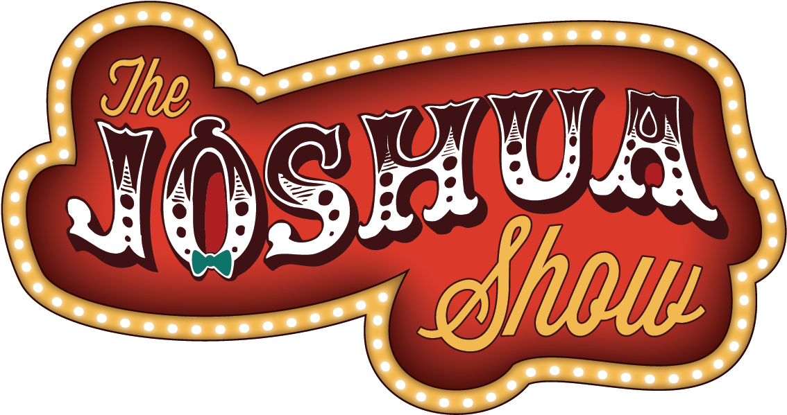 Download Clipart Goat Boat - Joshua Text - ClipartKey